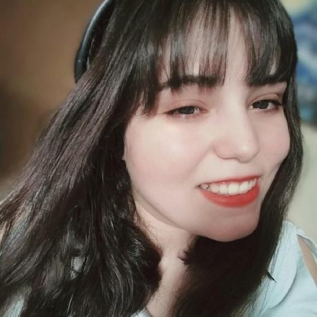 Inicio | @Iris Rodriguez