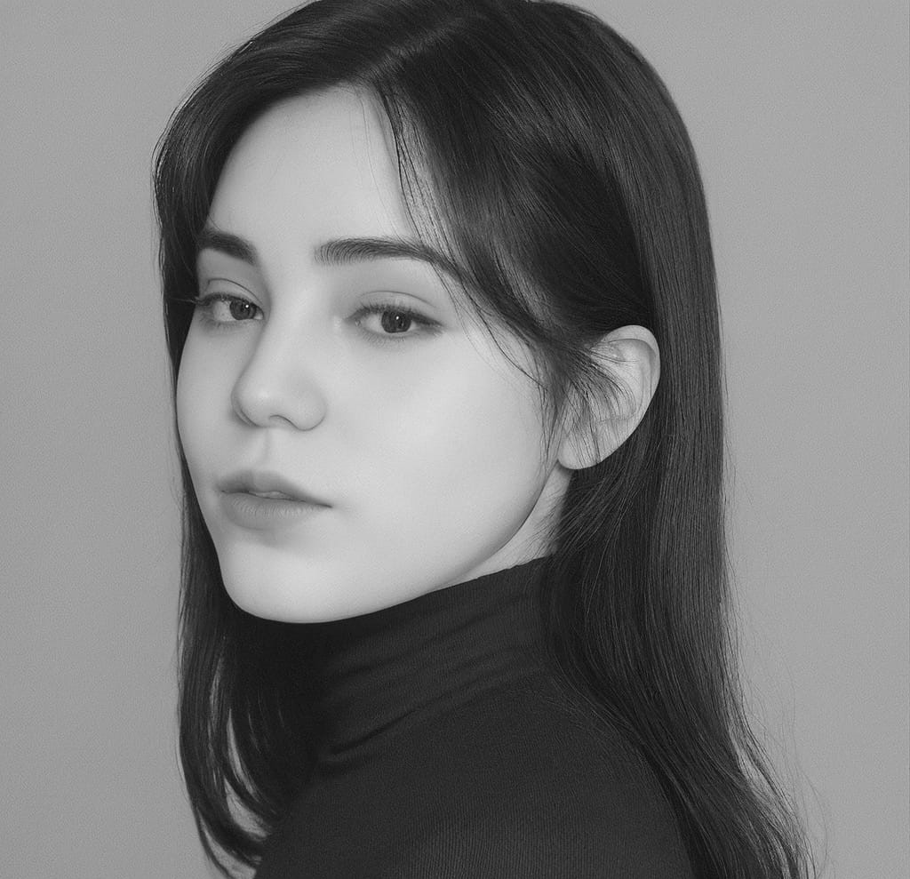 Inicio | @Iris Rodriguez